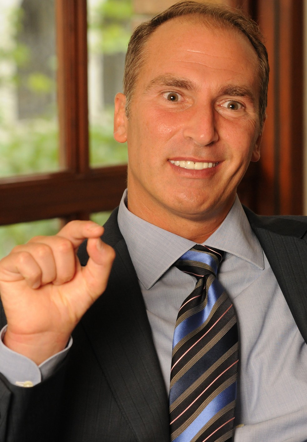 NCR anuncia três aquisições no Brasil | Empresas | Valor Econômico