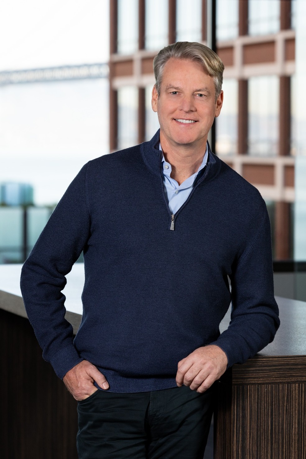 DocuSign reestrutura marca e amplia serviços digitais com recursos de ...