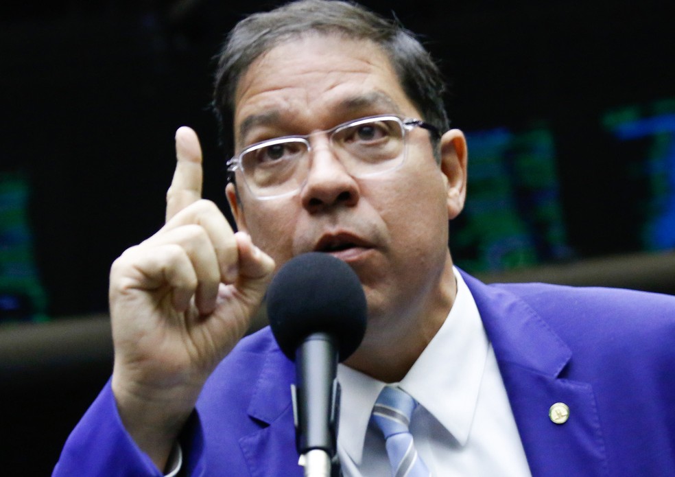 PL promete oposição a Lula, mas parte indica apoio | Eleições 2022 ...