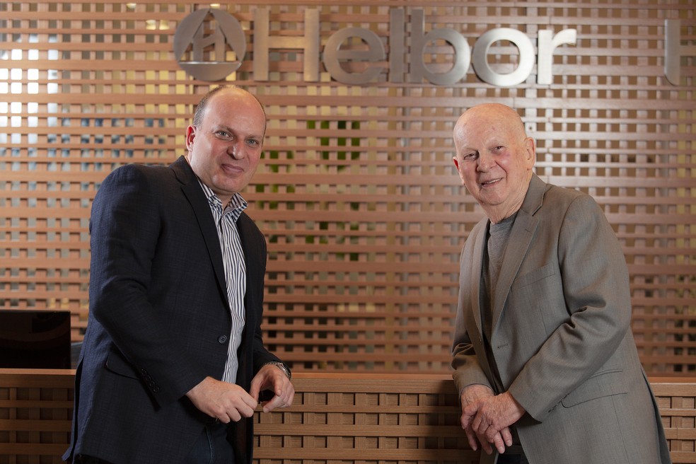 “É preciso foco, adaptação e planejamento para vencer os períodos ...