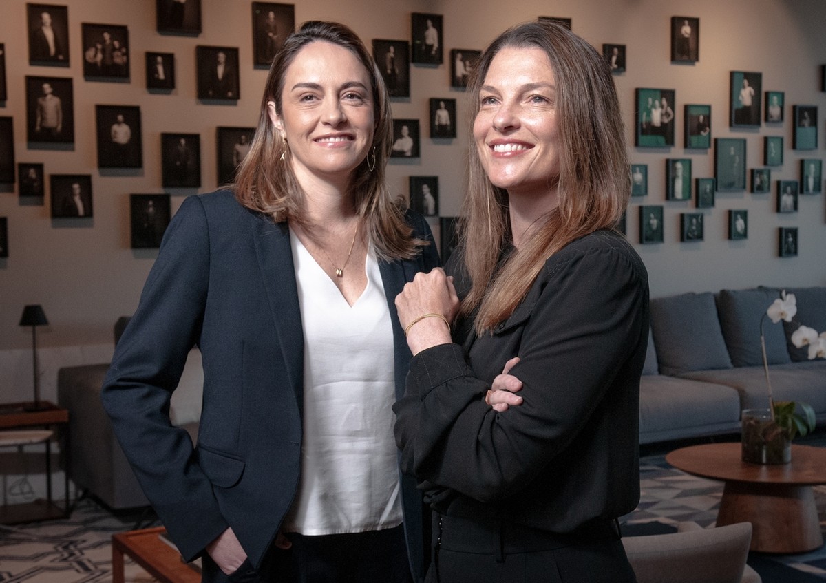 Novas lideranças assumem na McKinsey & Company no Brasil e AL ...
