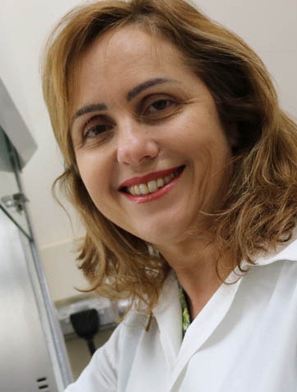 Uso de biofertilizantes deve crescer 20% | Suplementos | Valor Econômico