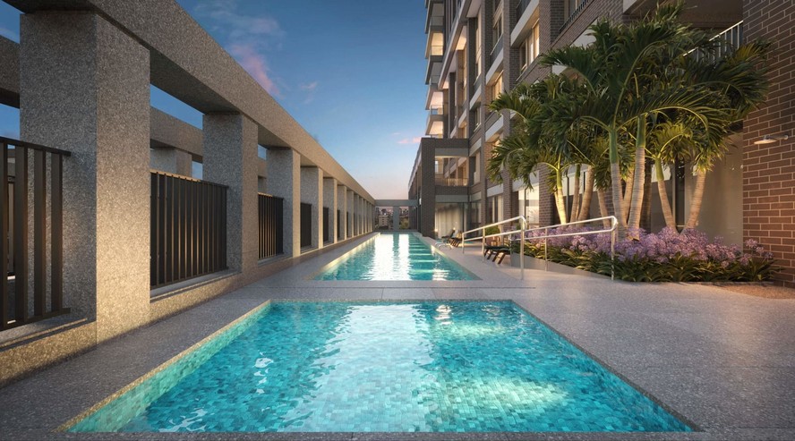 Mercado imobiliário de alto padrão cresce no Brasil | Dino | Valor ...