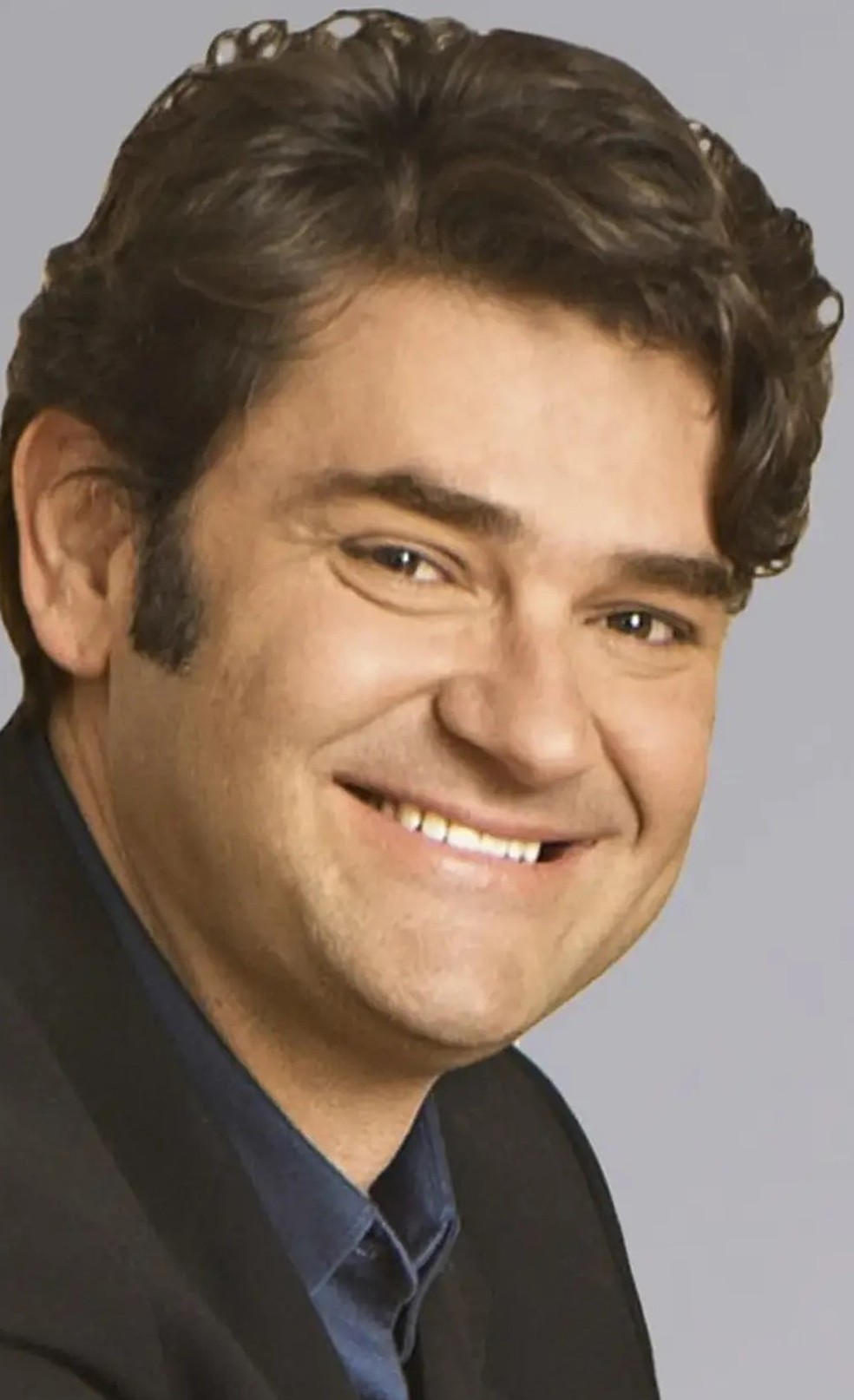 Crise do Pix foi o novo 'round' da disputa entre marqueteiros ...