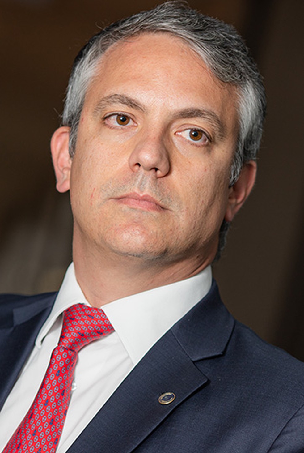 Governo pretende rever come-cotas em FIDC | Finanças | Valor Econômico