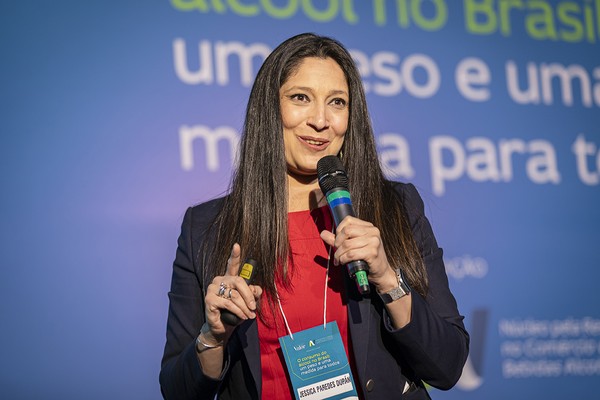 Indústria de bebidas lança movimento #DosesCertas pelo consumo moderado ...