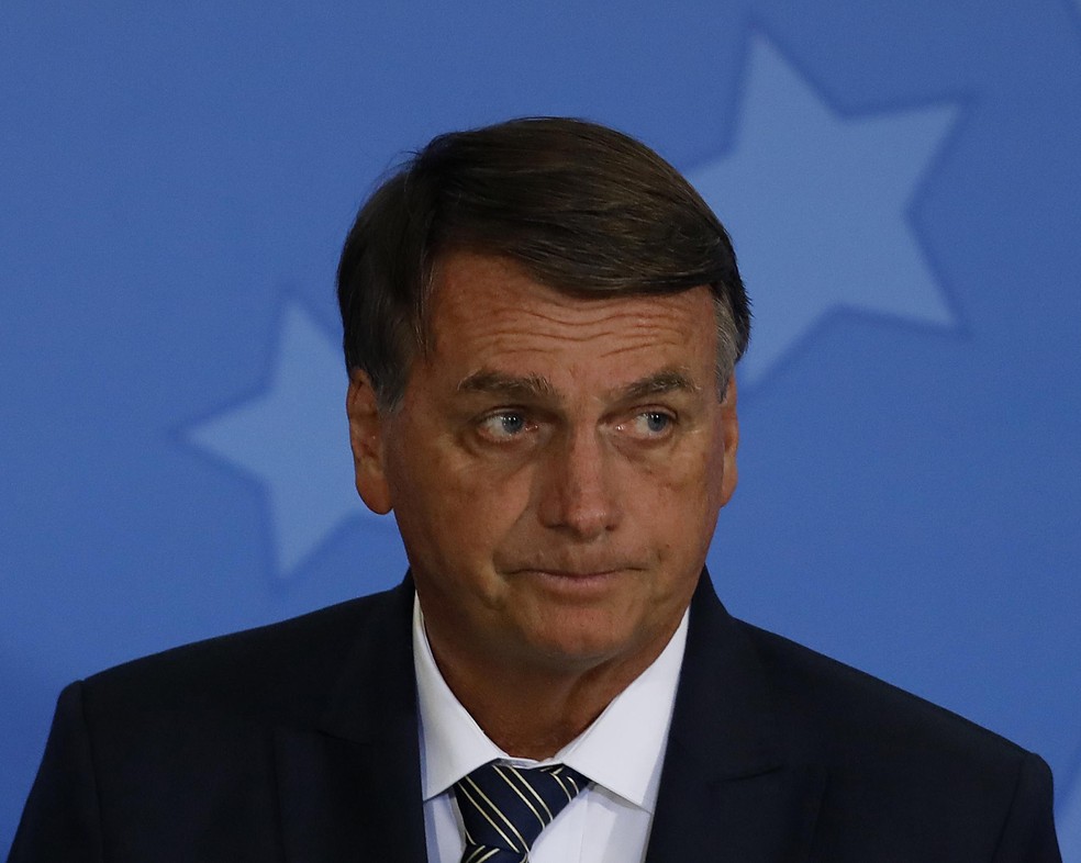 Por Que Bolsonaro Se Recusou A Assinar Decreto Que Reduziria Ipi Em 33
