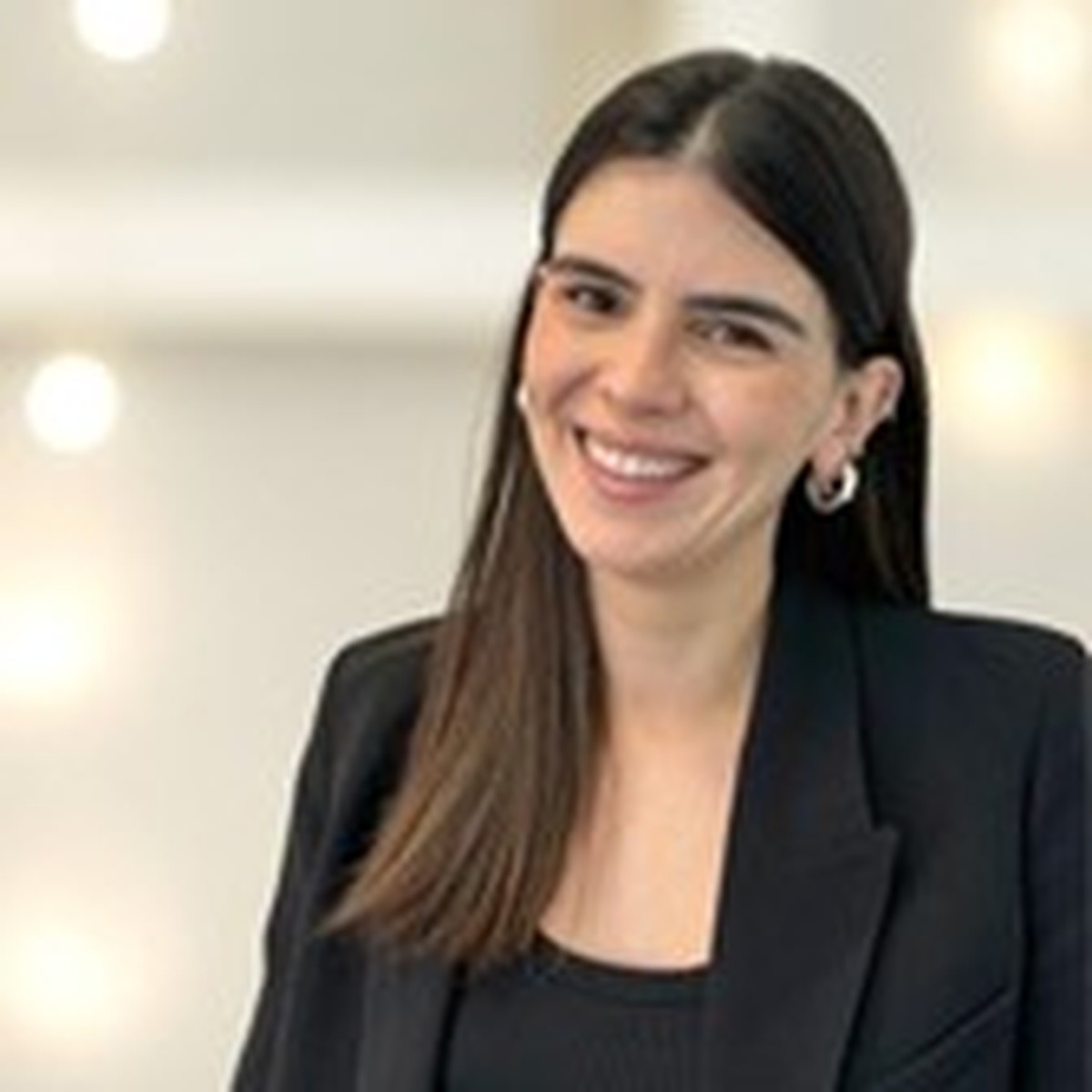 Dow tem nova diretora sênior de public affairs para a América Latina ...