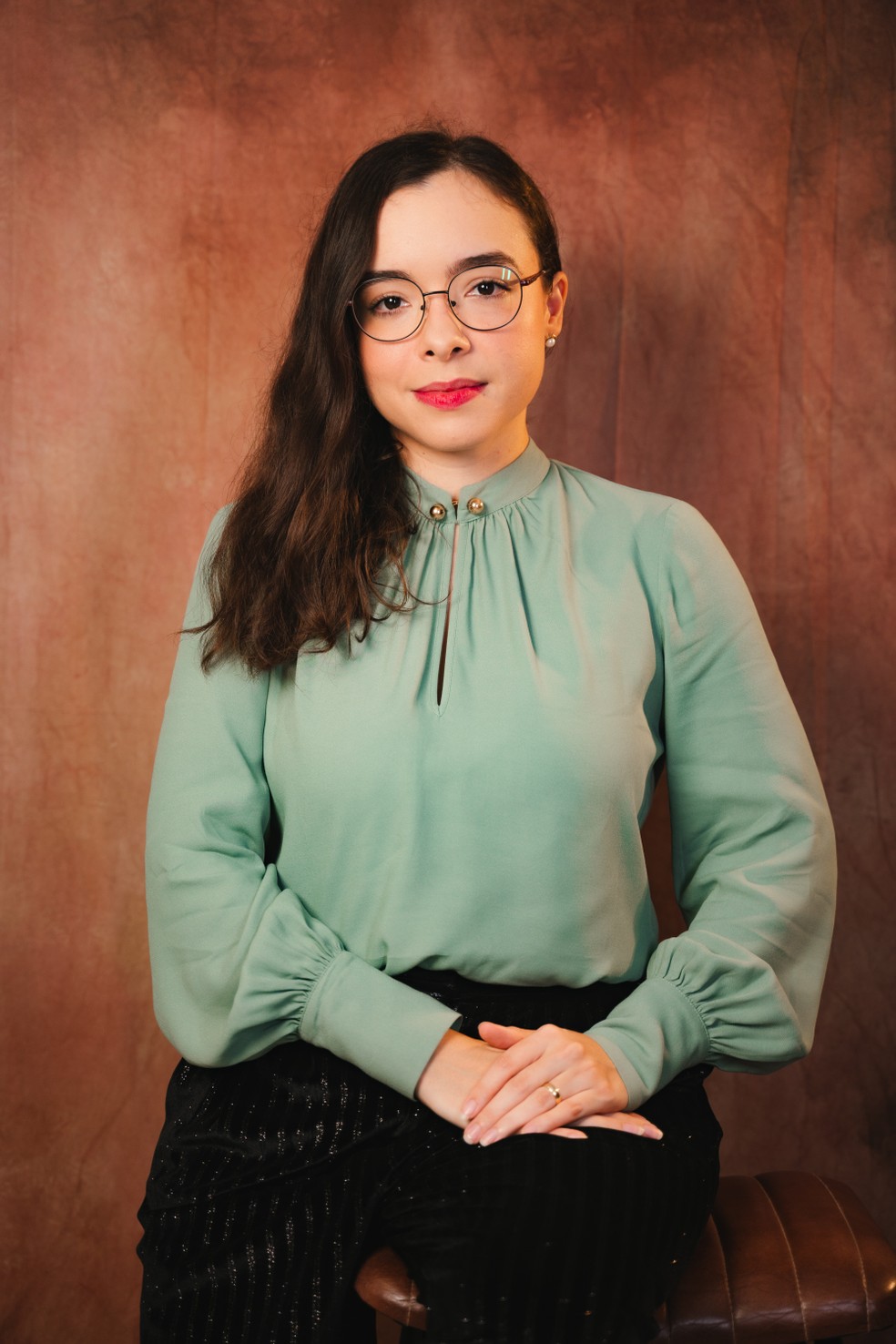 Michele Caroline de Souza: A Grande Referência em BPC LOAS no Brasil ...