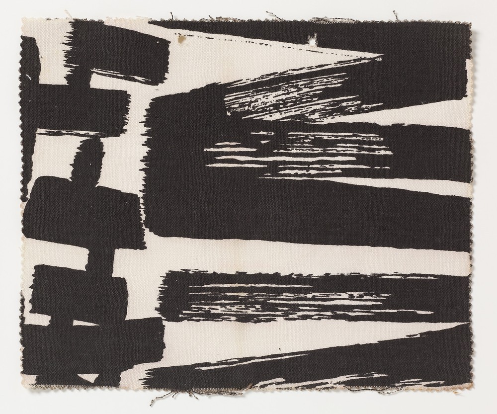 Fayga Ostrower dá início ao 2021 da Pinacoteca de SP | Eu & | Valor ...