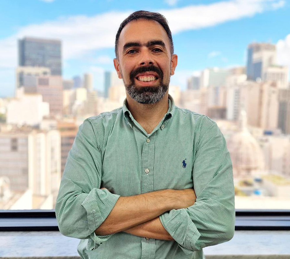 Eletronuclear quer suspensão de dívida com BNDES e Caixa | Brasil | Valor Econômico