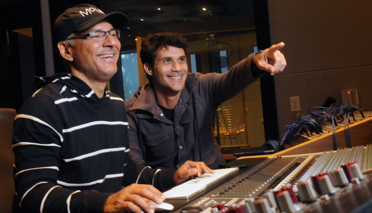 Riza Asset aproxima mercado financeiro do universo do entretenimento ...