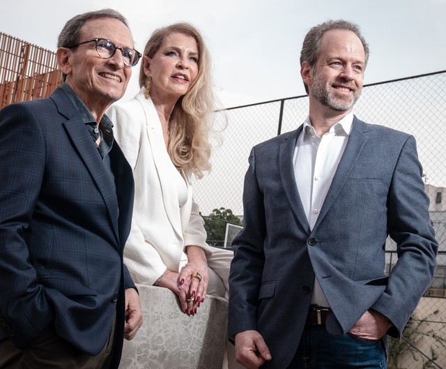 Escola Red House recebe aporte de R$ 100 milhões | Empresas | Valor ...