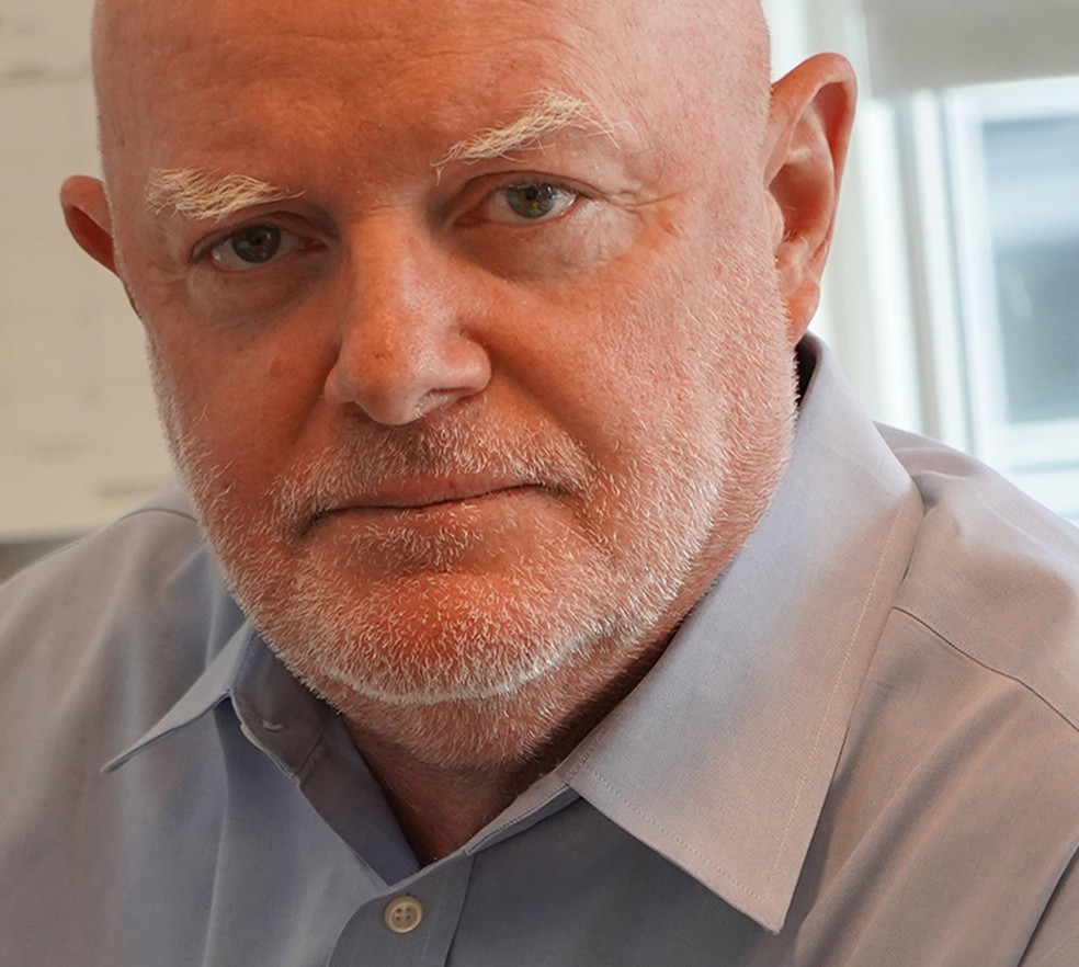 Caatinga e terras indígenas receberão recursos do fundo global de ...