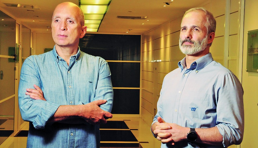 Priner faz segunda aquisição no ano e compra Tresca e Labteste ...