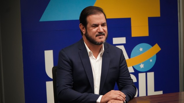 Rueda responde a Lula e diz que União Brasil é independente e 'não se ...