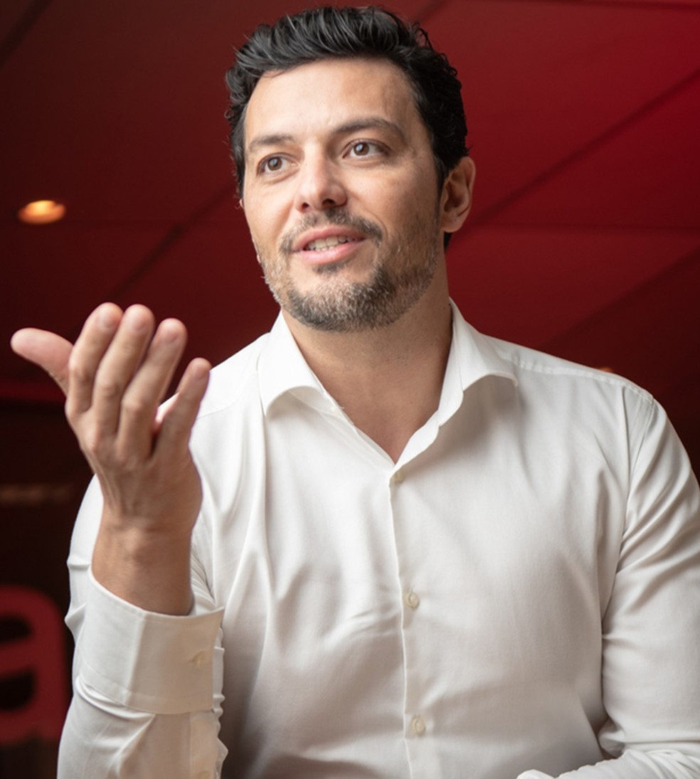 Claranet volta a buscar empresas no Brasil | Empresas | Valor Econômico