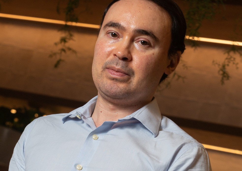 Crítica de Lula ao BC afeta ‘economia real’ | Política | Valor Econômico