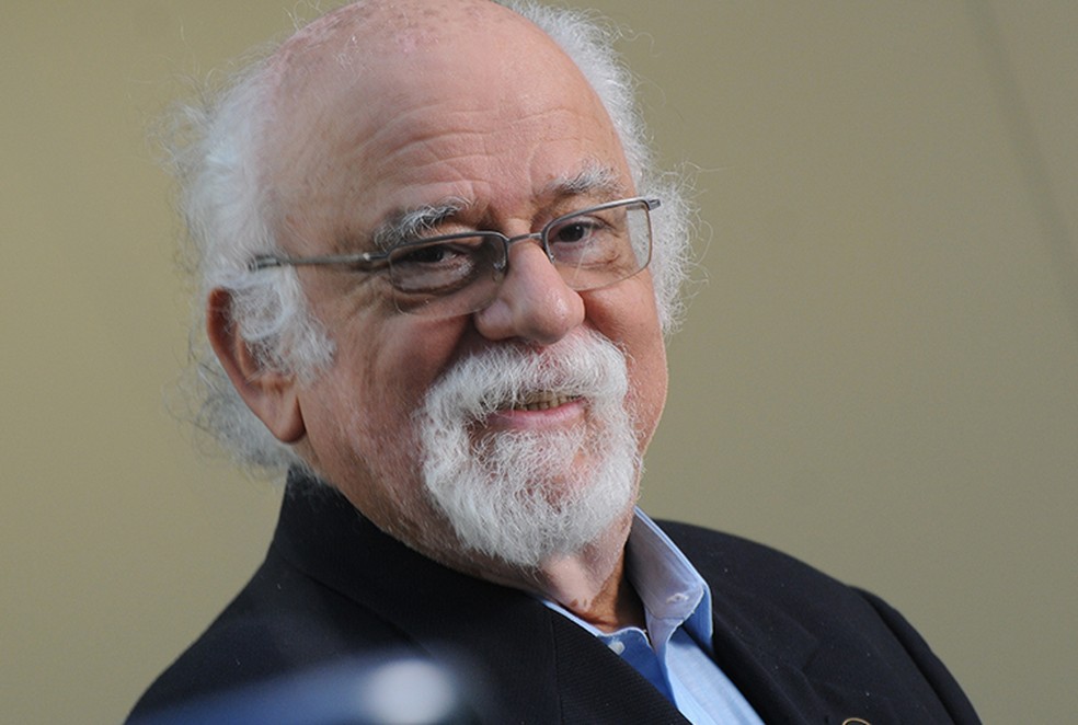 Visionário do Sesc, Danilo Miranda morre aos 80 | Brasil | Valor Econômico