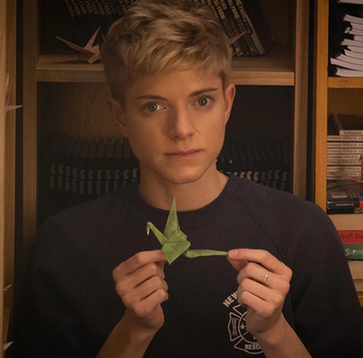 “Feel Good” (1ª temporada) | Eu & | Valor Econômico