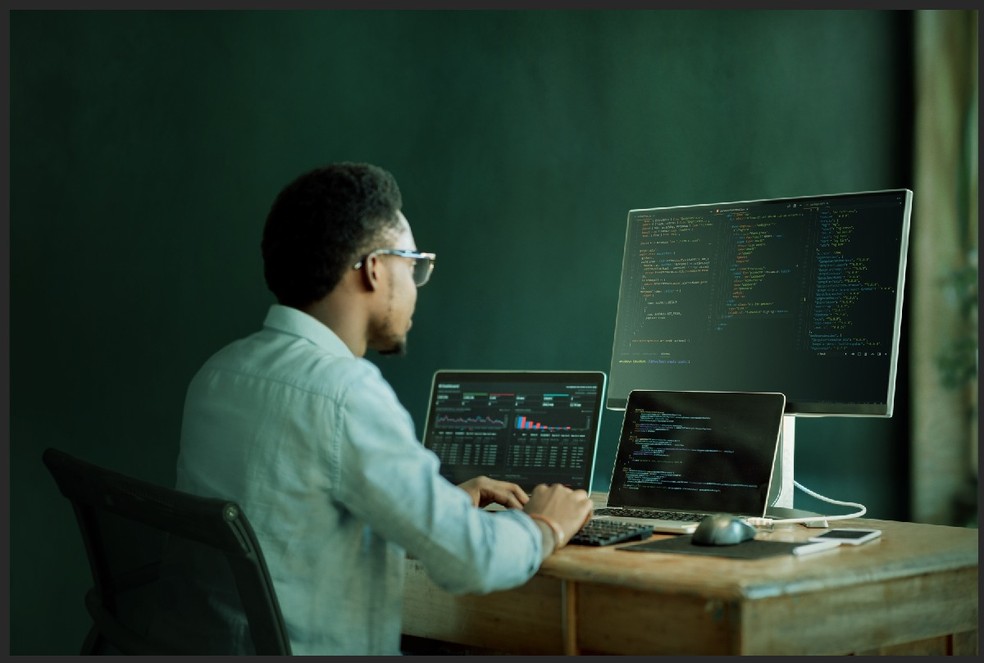 Procura por ferramentas de segurança da Oi Soluções cresce 200% | Oi ...