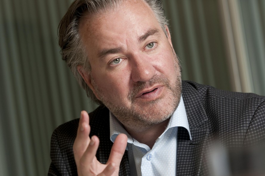 Nutrien já investiu US$ 500 milhões em aquisições no Brasil, diz CEO ...