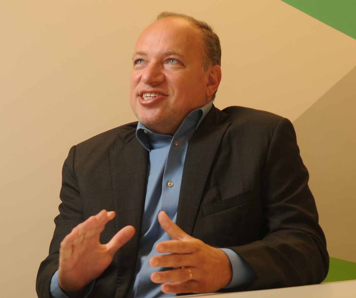 Delly’s faz aquisição e avança rumo ao Nordeste | Empresas | Valor ...