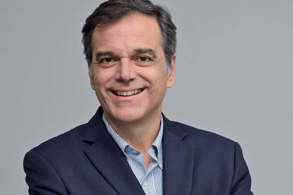 Para operadores de logística na área da saúde, receita é equilibrar ...