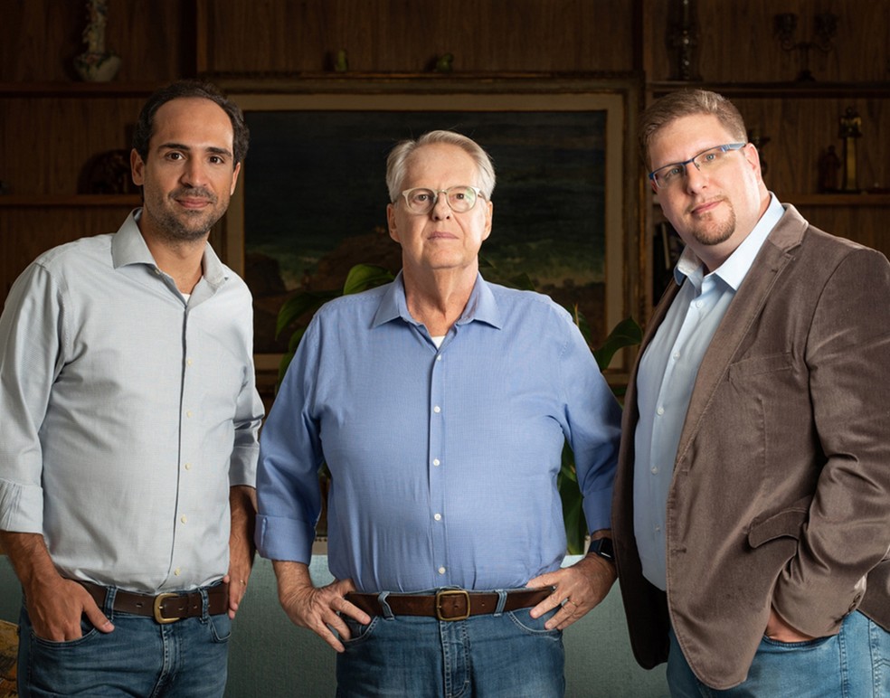 AGBI busca R$ 150 milhões para Fiagro ‘verde’ e áreas para comprar ...