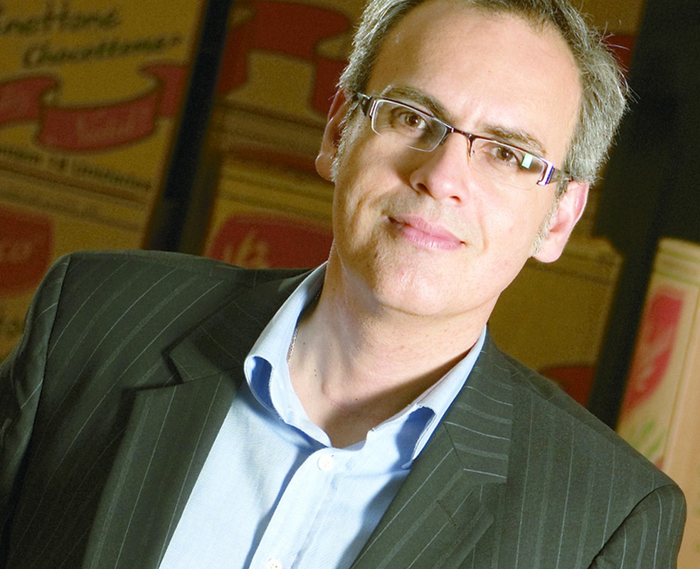 Bauducco diversifica mais o mix | Empresas | Valor Econômico