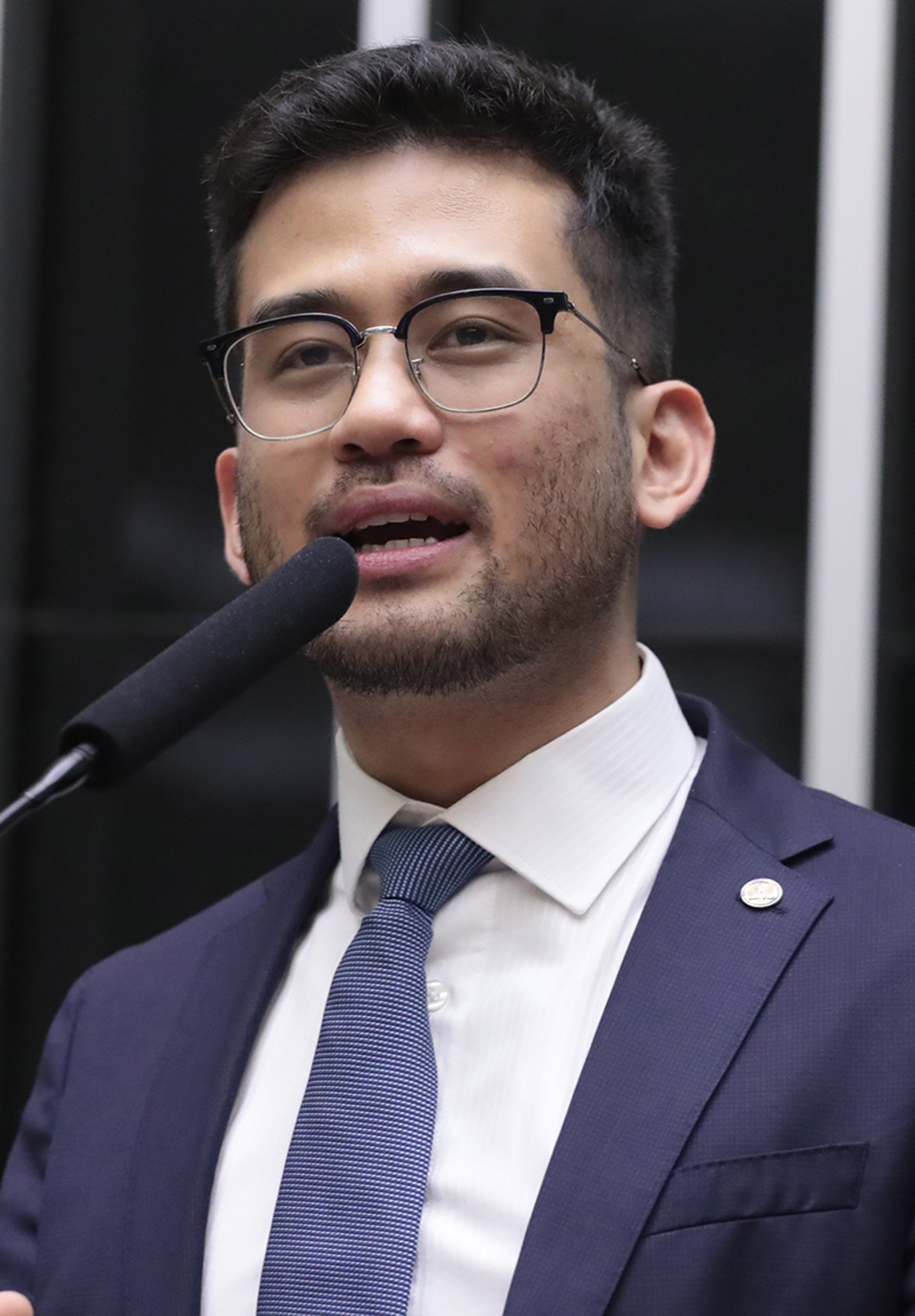 MBL quer formar partido e lançar candidatos a governador e presidente ...