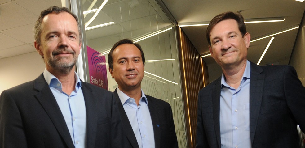 Votorantim e CPP criam elétrica de R$ 17 bi de valor de mercado ...