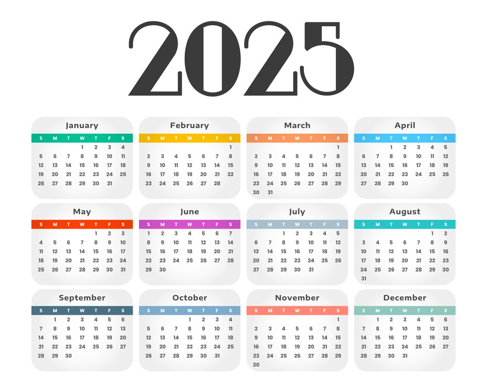 2025: ano de preparação | Fio da Meada | Valor Econômico