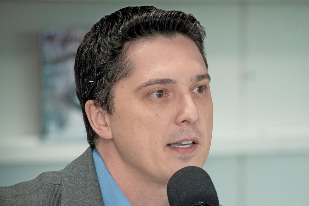 Tudo junto e ao mesmo tempo no escopo dos comunicadores | Revista ...