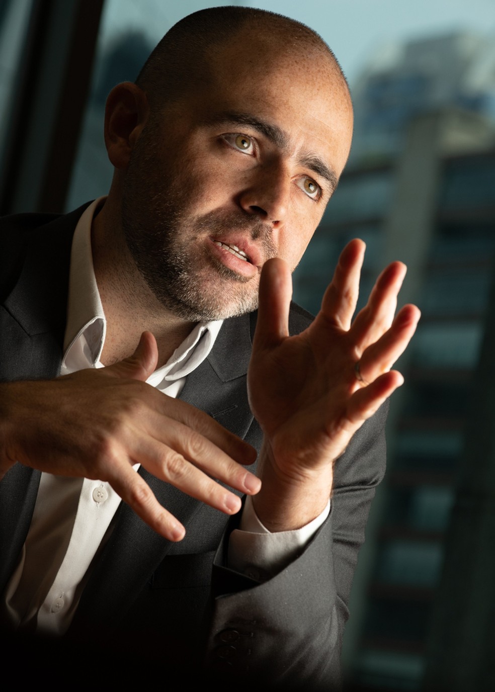 Empresas não listadas se preparam para volta de IPOs | Finanças | Valor ...