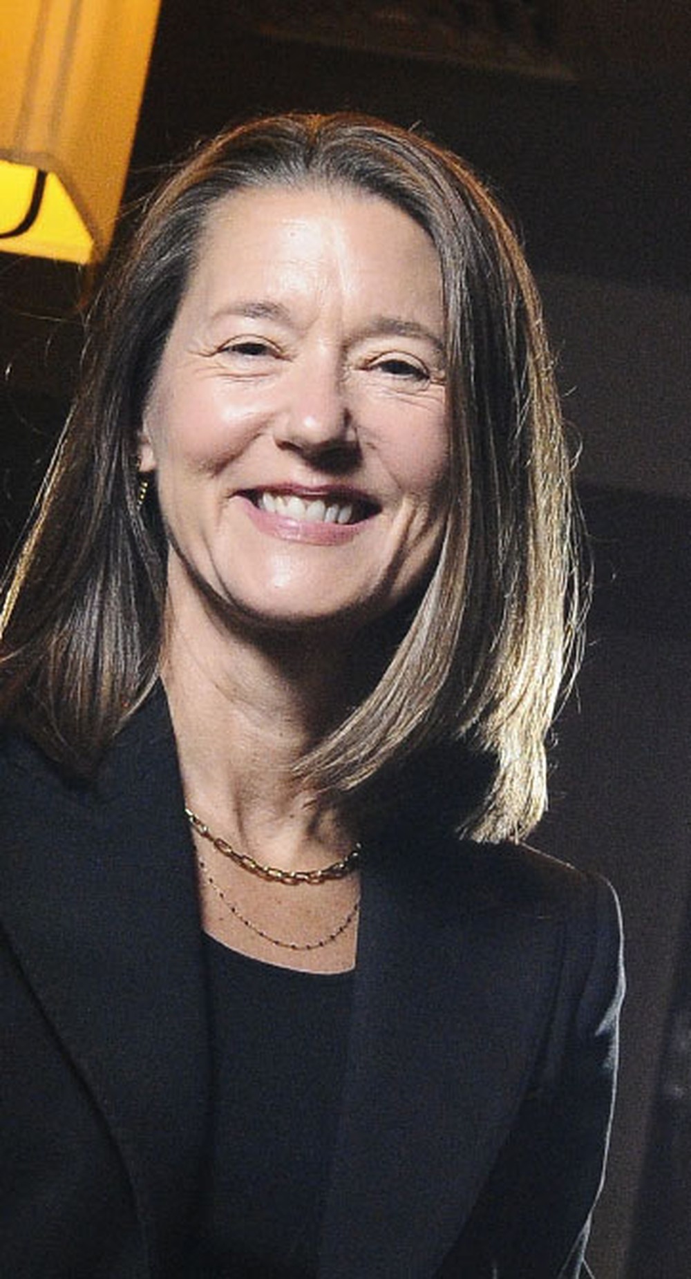 YouTube precisa estar vigilante, afirma diretora | Empresas | Valor ...