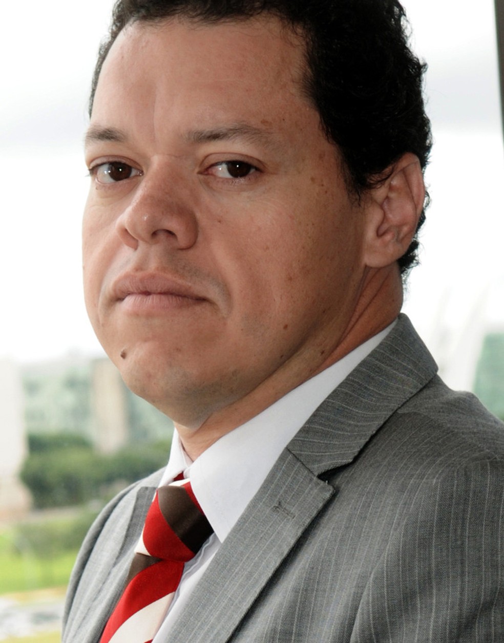 Seguradoras perdem tese sobre PIS/Cofins no Carf | Legislação | Valor ...