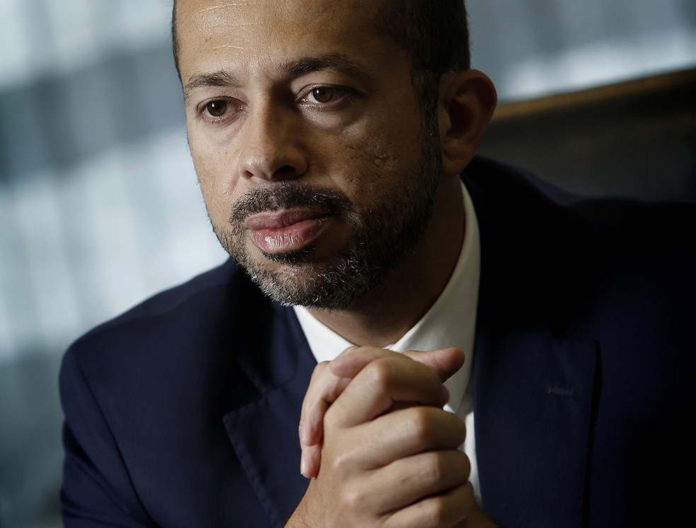 Divergências dificultam atuação do Cade | Empresas | Valor Econômico