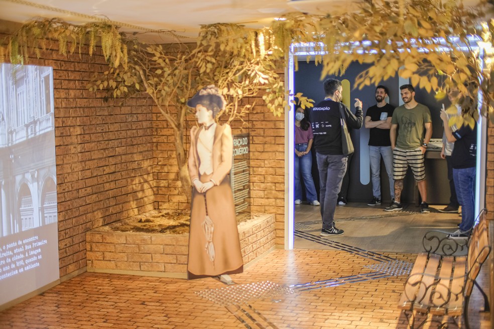 Como o MST ganhou espaço nos museus de arte | Eu & | Valor Econômico