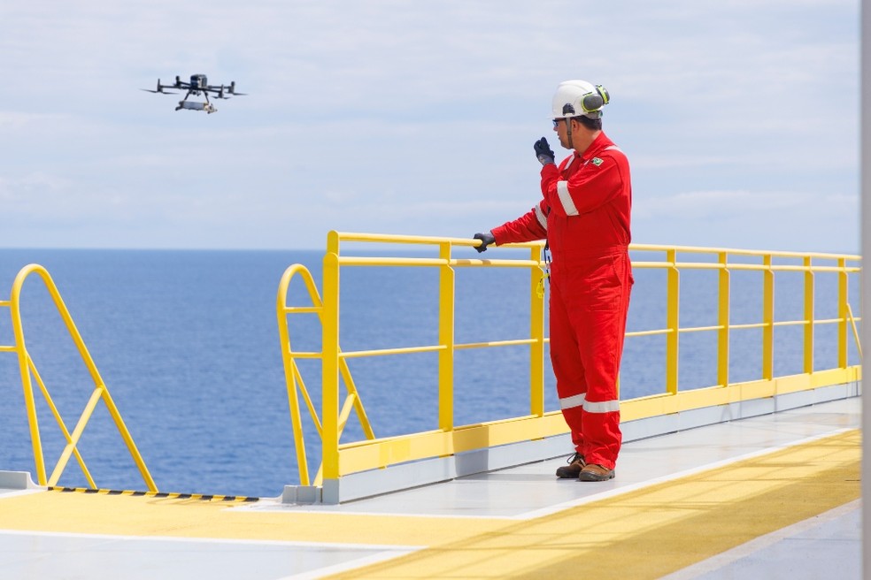 Ações ESG baseadas em inovação aceleram a transição energética no setor ...