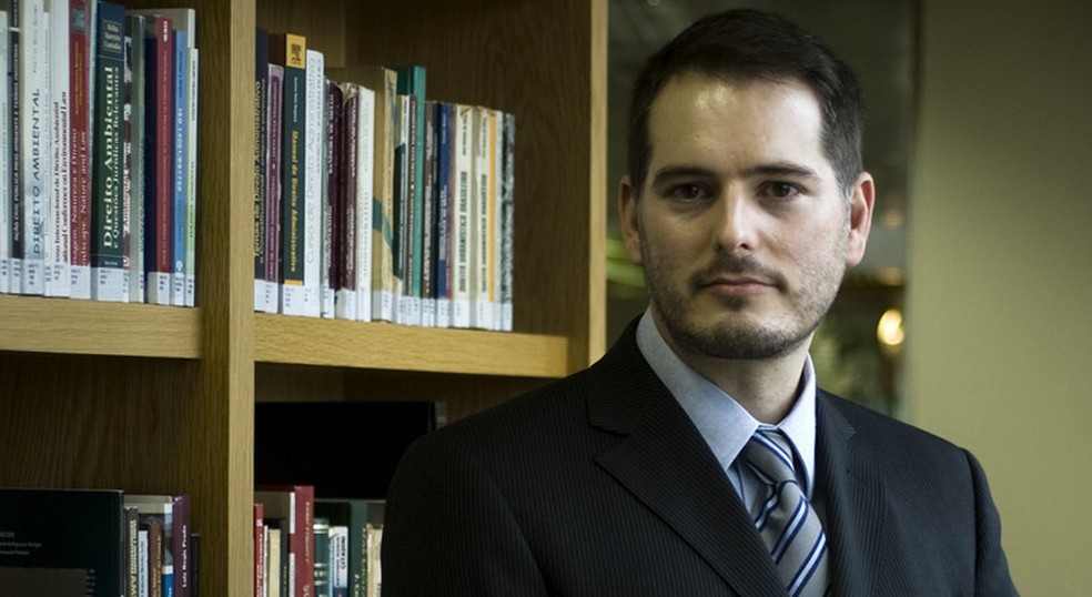 Rio edita regras para fiscalizar planejamentos tributários | Legislação ...