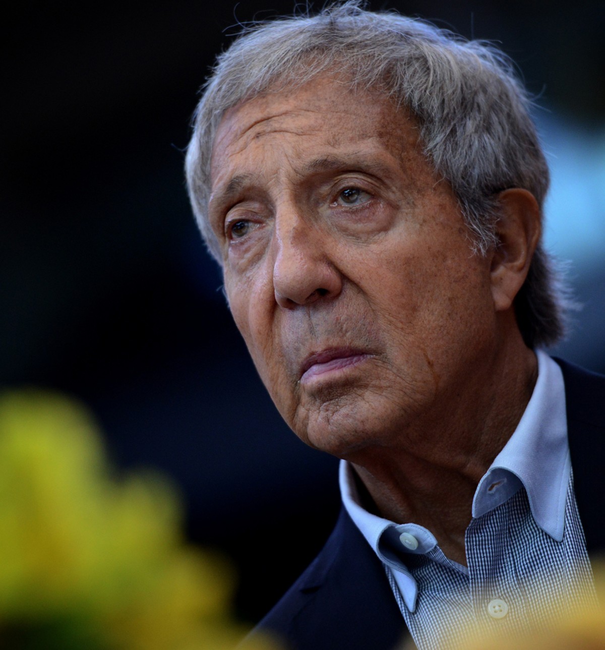 Abilio Diniz e Tarpon compram fatia de 5,2% na varejista suíça Dufry ...