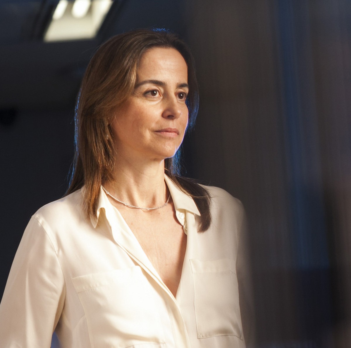 Sob suspeita de fraude, Dolly deve R$ 1,8 bi | Empresas | Valor Econômico