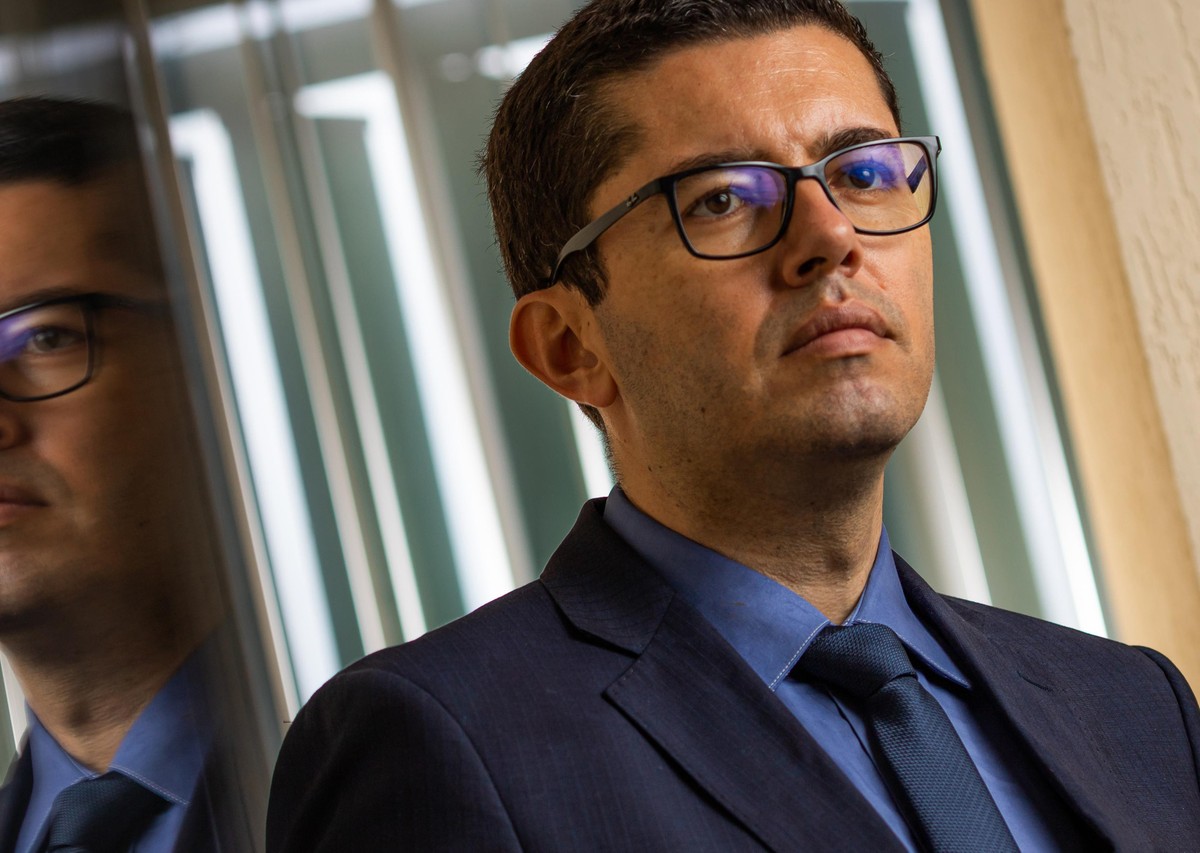 RS é um Estado importante para o comércio exterior brasileiro, diz ...