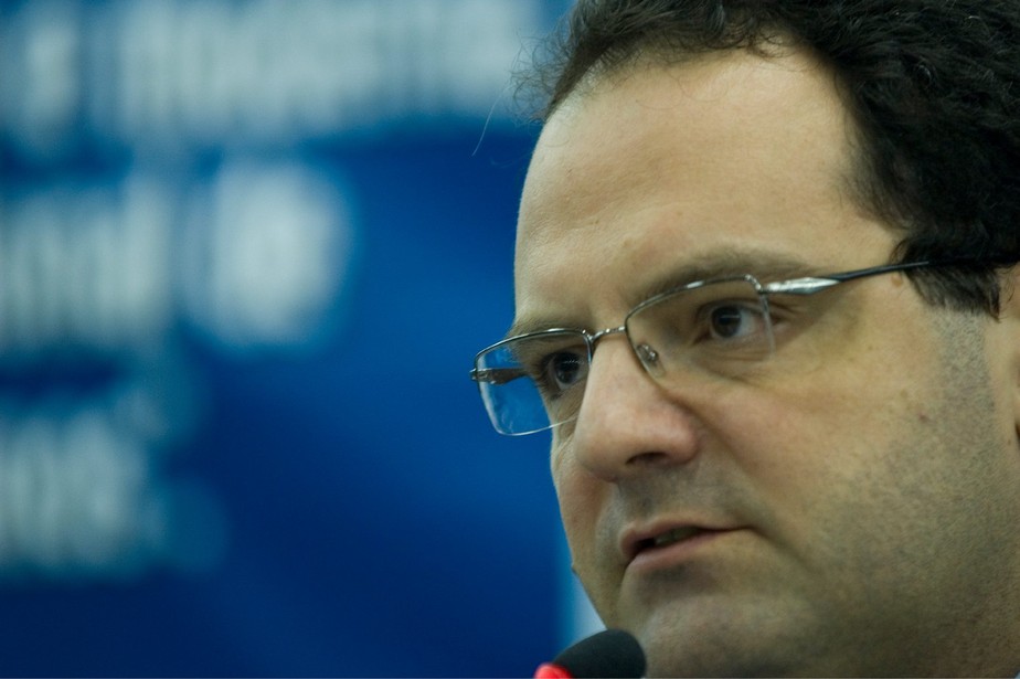 Preocupação do BC com crédito direcionado ‘é justa’, diz diretor do ...