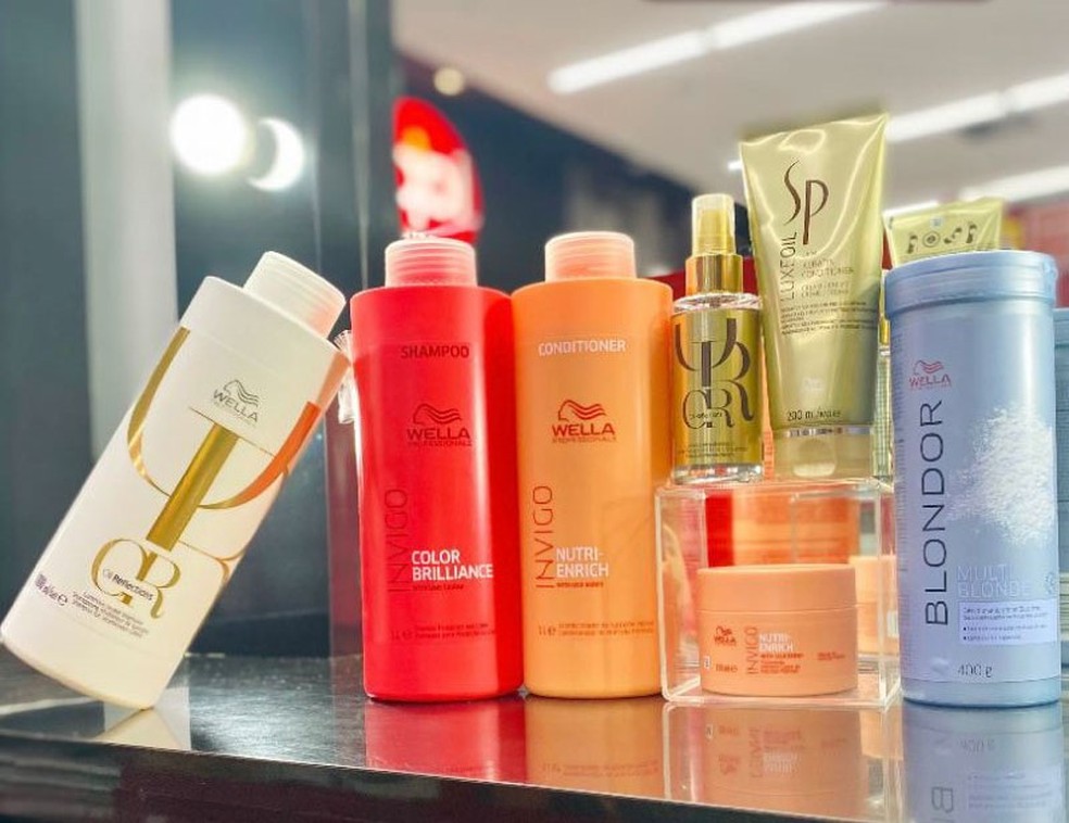 Wella anuncia Guilherme Catarino como novo presidente no Brasil ...