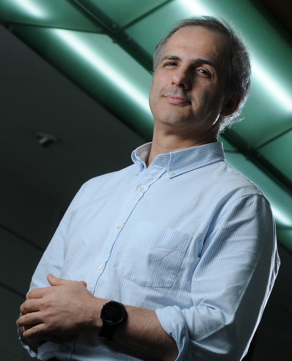 Priner fecha compra de Smartcoat e mira IPO | Empresas | Valor Econômico