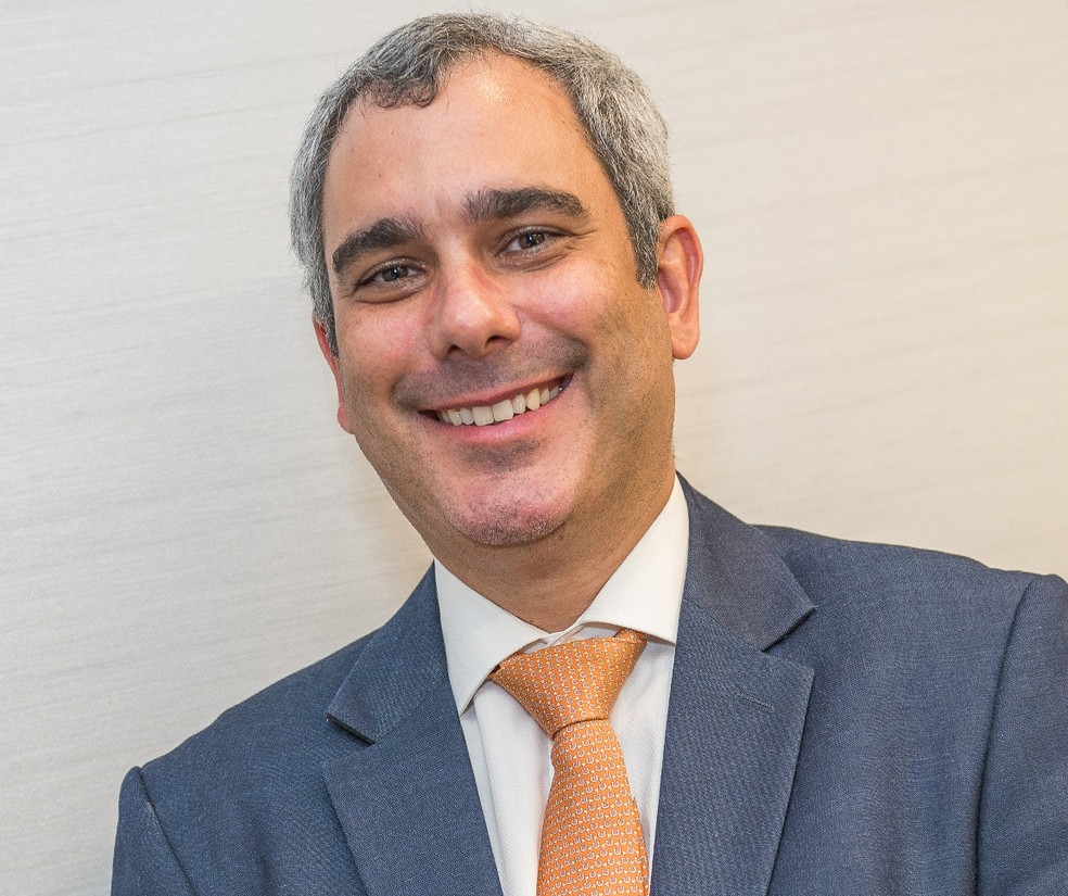 TRF-2 decide a favor de tributação sobre a atualização de bens ...