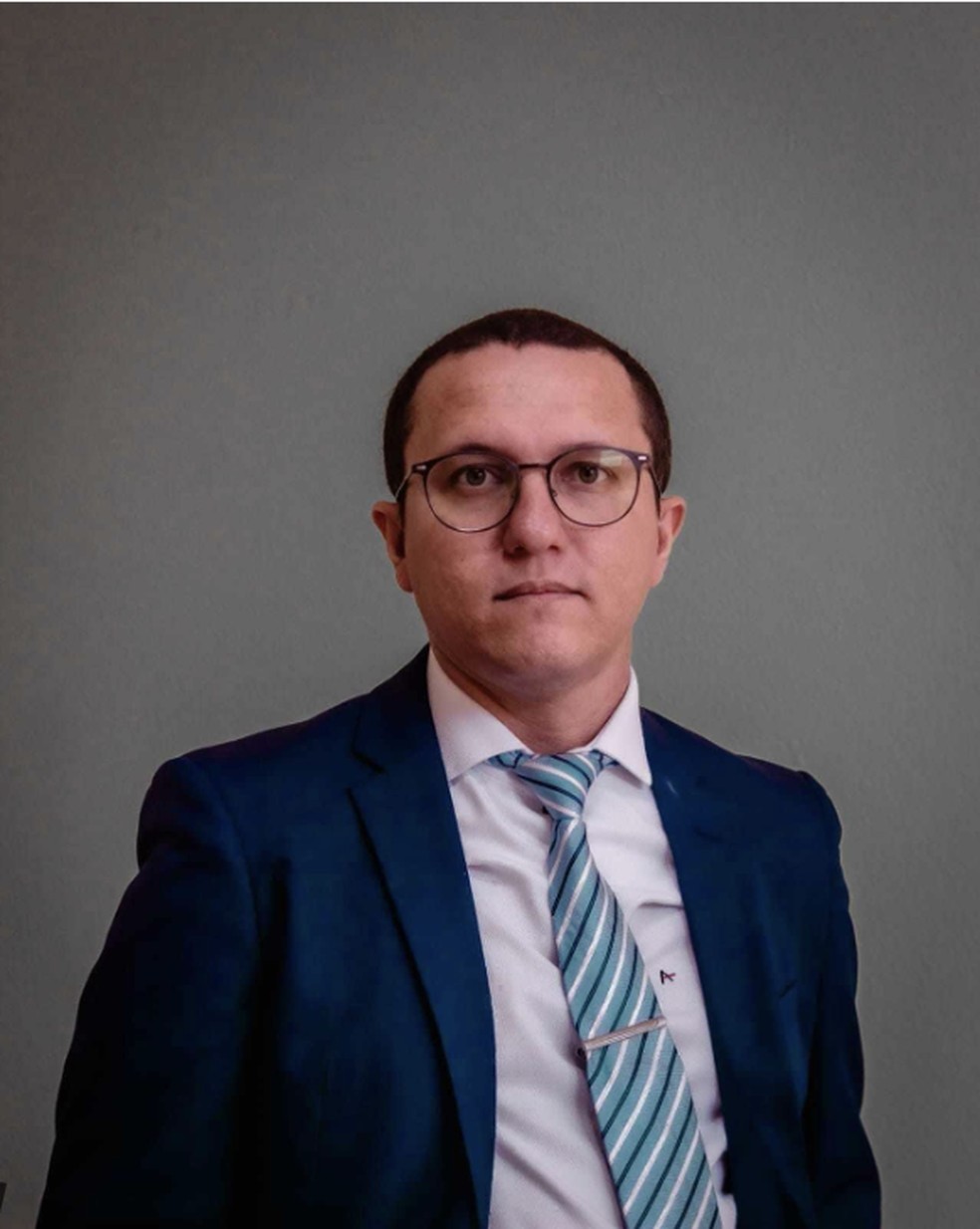 Diego Lemos e a advocacia estratégica que tem evitado a falência de ...