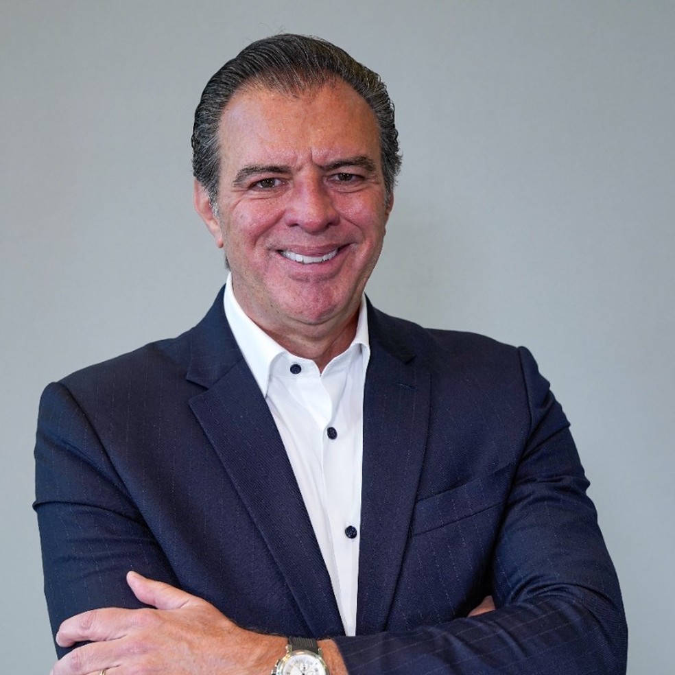 Maurício Quadrado compra banco Digimais, de Edir Macedo | Finanças ...